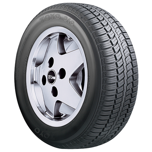 Pneu 155/80 r14 80S Toyo Toyo 310 été neuf 4981910829096 | eBay