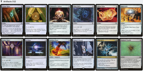 Tivit, Seller of Secrets RIGGED VOTING TOKENS Magic MTG Custom ...