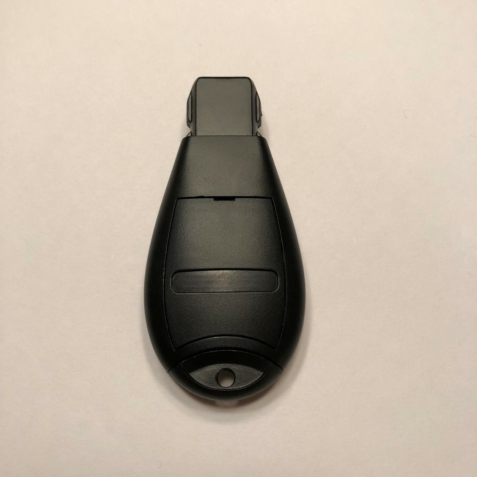 New OEM Electronics Keyless Entry Remote Key Fob Fobik 4 Button ...