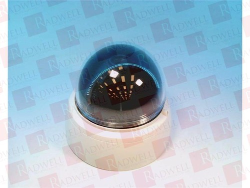 DEDICATED MICROS DM/CAM/DMC5/B / DMCAMDMC5B (USED) | eBay