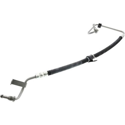 C2S45282 GenuineXL Power Steering Hose for Jaguar X-Type 2002-2008 | eBay