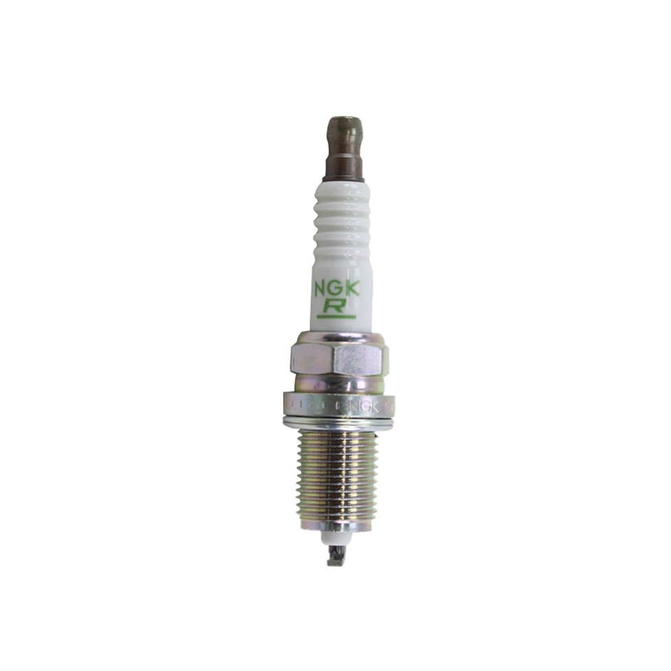 NGK Spark Plug 2526 | eBay