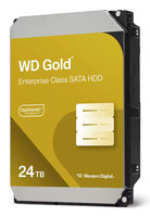WD242KRYZ WD Gold 24TB SATA 512MB 3.5 6GBs Festplatte Serial ATA ~D ...