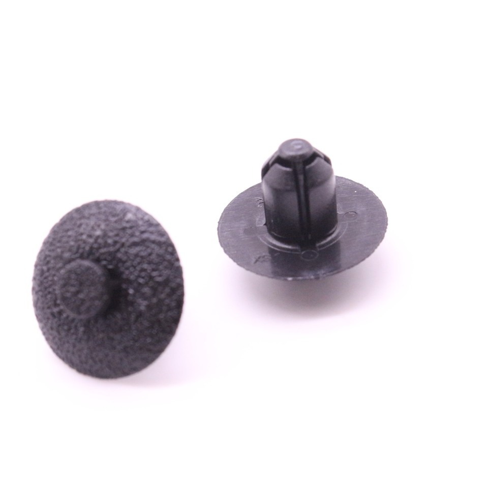 20 Pcs Cowl Vent Panel Clip For Lexus IS F IS250 LX570 Toyota Avalon ...