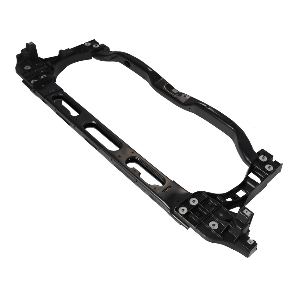 2019-2022 Dodge Ram 1500 Front Radiator Support | 68403786AD | New ...