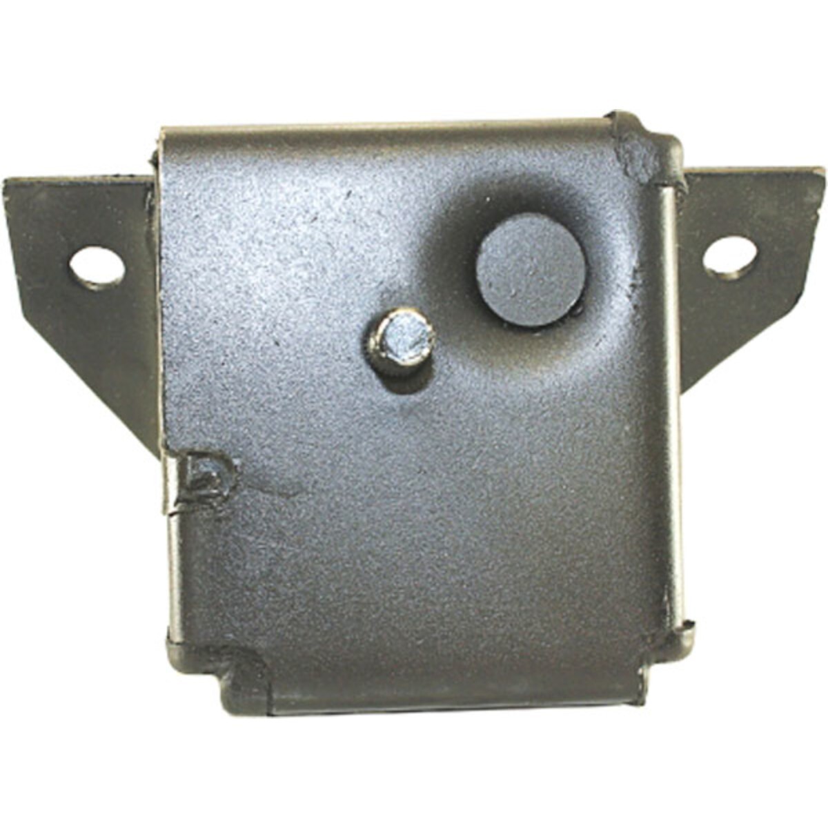 A2442 DEA Motor Mount Front Driver Left Side for E150 Van E250 E350 ...