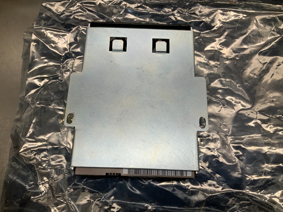 Samsung SP0842N/DOM Internal Hard Drive 80GB, 7200RPM, 2M/PATA | eBay
