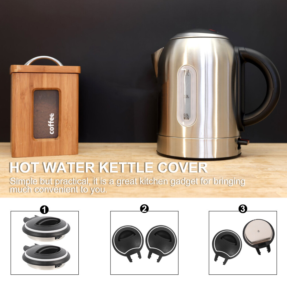Electric Kettle Parts