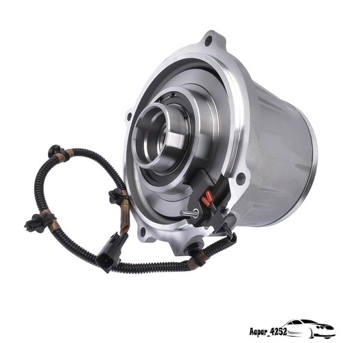 Rear Differential Viscous Coupling For Mazda CX-5 CX-9 CX-3 AWD 13-23 ...