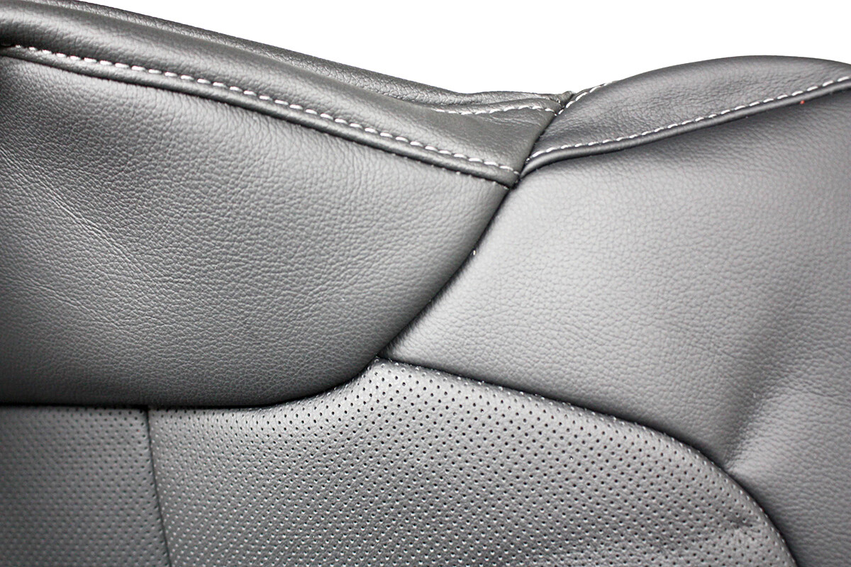 Genuine Kia OE Covering Assy-Fr Bac 88360-J5010CKS for sale online | eBay