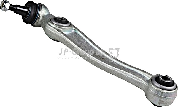 Track Control Arm Fits BMW X5 X6 E72 E71 E70 31126771894 | eBay