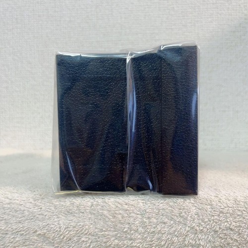 Dandadan Shiny golden ball Figure Okarun Official goods FuRyu New Japan ...