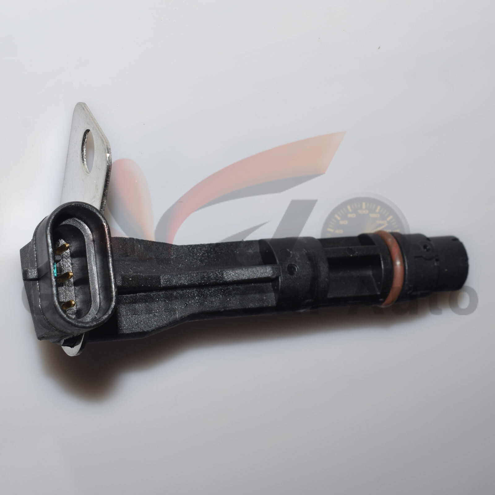 NEW V8 LS1 5.7L Cam Camshaft Position Sensor for Holden Commodore VT VX ...