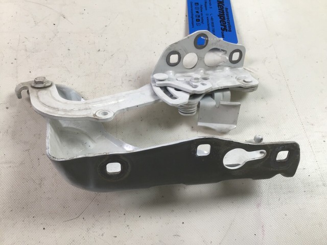 A2538800128 Hinge Hood Hinge Left Mercedes-Benz (X253) AMG 4 | eBay