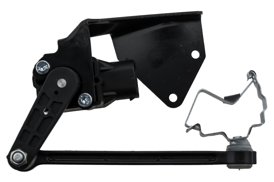 Headlight Level Sensor for Audi A4 A6 Skoda Superb VW Passat 8D0941299B ...