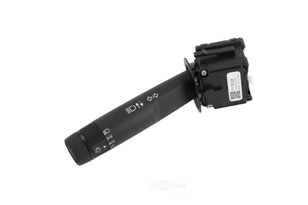 Turn Signal Switch GM Parts 84489122 for sale online | eBay