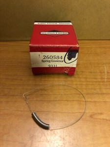 The Ragman's Cart | eBay Stores