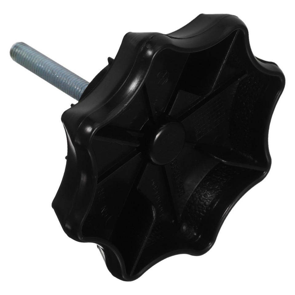 Wheel Bolt Replacement Tyre Bolt Spare Tire Clamp Hardware Spare Tire ...