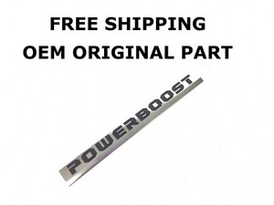 OEM-US-PARTS | eBay Stores