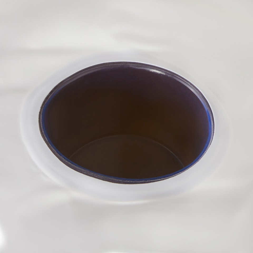 Intex Canopy Island 78" X 59" Inflatable Water Lounge Raft 58292EP ...