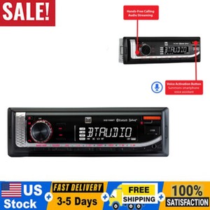 The fashion darling | eBay Stores