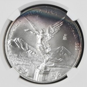 Arajo Rarities | eBay Stores