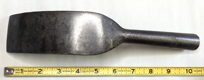 Vintage Fairmount Drop Forge No 1054 Autobody Spoon Dolly | eBay