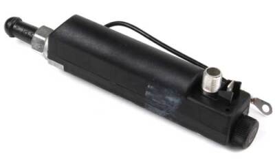 Genuine Antenna Base for Short Rod Antenna 65218375159 for BMW E36 318i ...