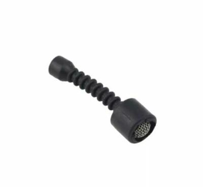 Fits Stihl MS380 MS280 038 032 031 028 070 Oil Hose Line 1106 647 9404 ...