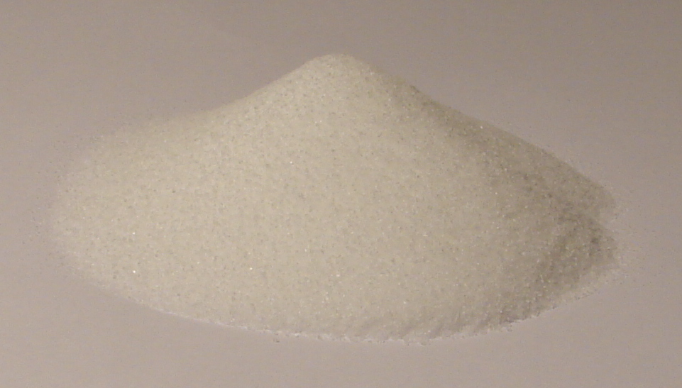Citric Acid Dry Granules - 2 Pound Bag - Food Grade Fine Grain Bulk ...