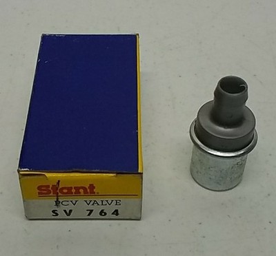 SV764 Stant PCV Valve – Reliable Crankcase Ventilation & Emissions ...