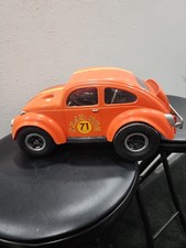 cox gas car products for sale | eBay