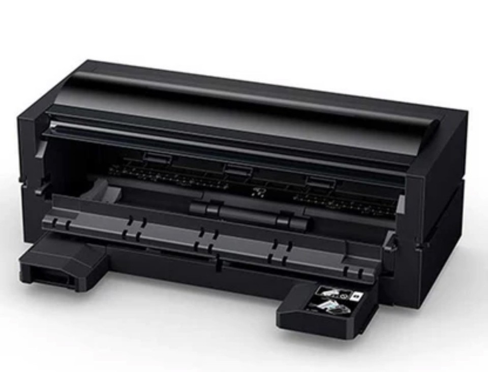 Epson SureColor P900 Color Inkjet Large Format Photo Printer ...