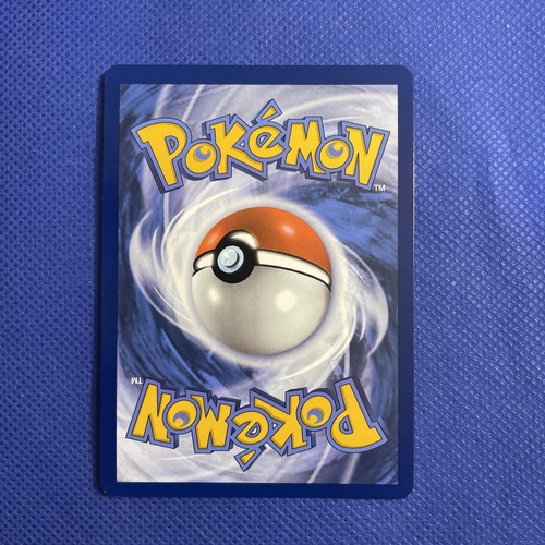Pokemon TCG Amarys 093/131 Prismatic Evolutions Poke Ball Reverse Holo ...