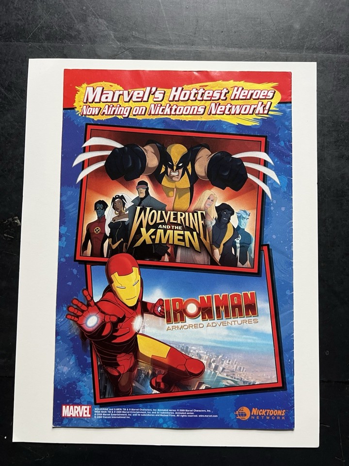 Incredible Hulk # 340 / Marvel Custom Comics Reprint / Todd McFarlane ...