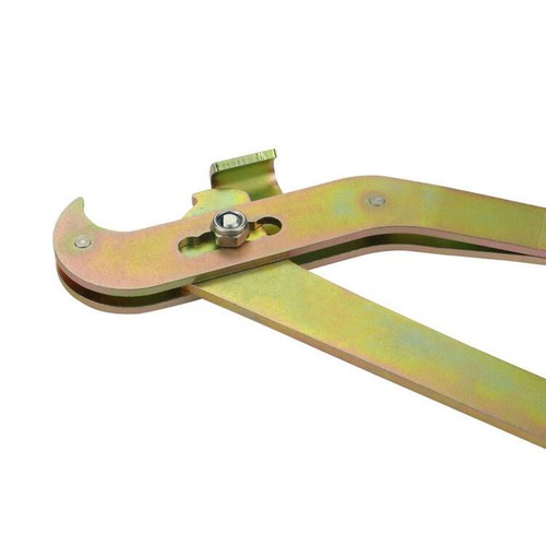1PCS 14 inch Parking Brake Cable Coupler Removal Tool 10500 | eBay