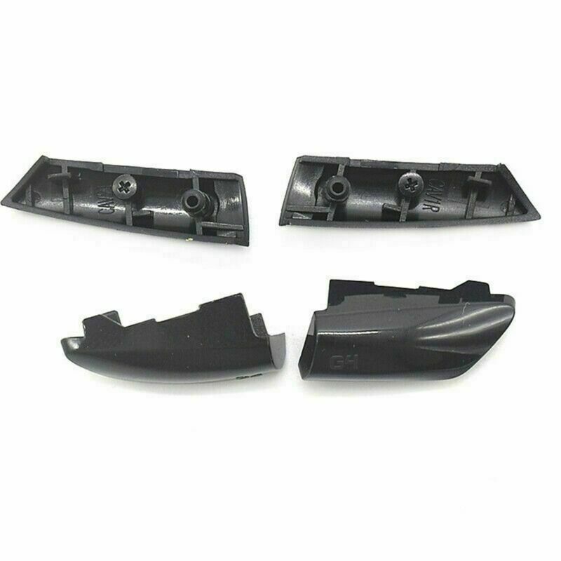 For Logitech G900 G903 Wireless Mouse Parts Replacecment Side Button G4 ...