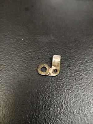 Remington 510 511 512 Targetmaster Sportsmaster .22 S L LR - Factory ...