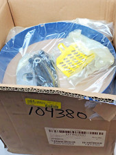 SUMITOMO D78020 Motor C-Face Adapter For 616/616H 182Tc-184Tc Motor ...