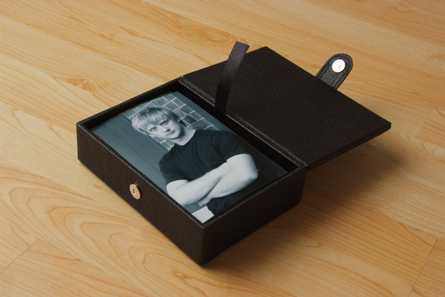 4x6 Photo Box and Keepsake Box | eBay