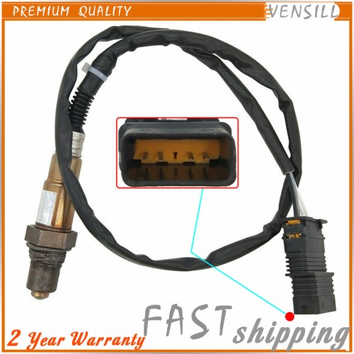 Oxygen Sensor 11787589475 For BMW 135i 335i 640i 740i Hybrid X3 X4 X5 ...