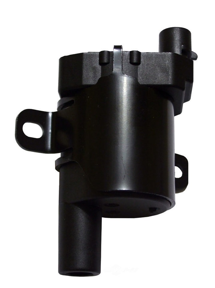 Ignition Coil Kit | eBay