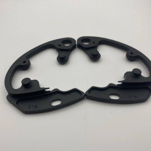 Elite Archery Option 6/7 #4 Mod Set | eBay