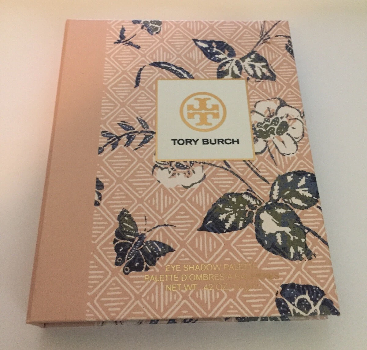 Tory Burch Ophthalmic