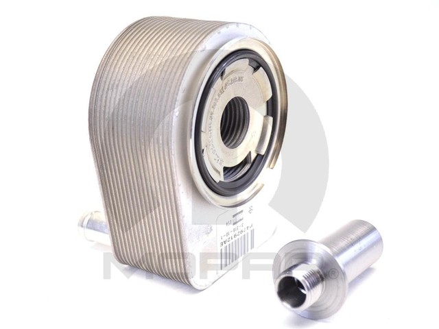 Mopar 04792912AE for sale online | eBay