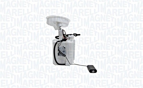 Fuel Supply Module Fits MERCEDES C219 S211 W211 W219 A2114702994 NEW | eBay