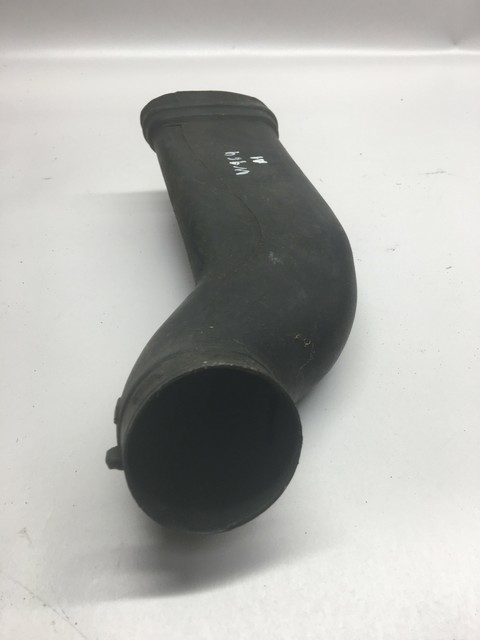 2009 MERCEDES-BENZ M W164 ML 350 CDI 4-matic Air Intake Tube ...