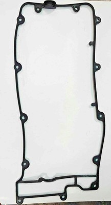 JOINT COUVERCLE DE VALVE LAND ROVER DEFENDER DISCOVERY TD5 ERR7094 | eBay