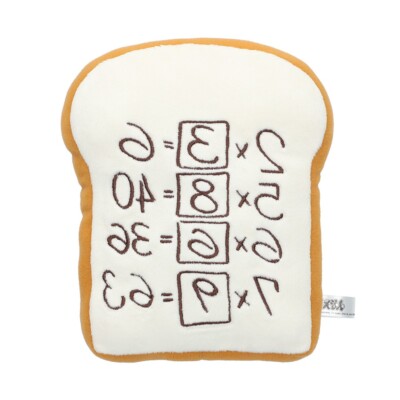 DORAEMON FUTURE DEPARTMENT Limited Doraemon Gadgets Plush doll Memory ...