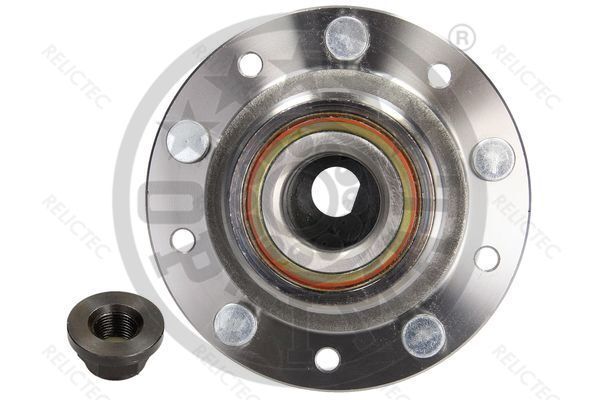 Optimal 302597 Wheel Bearing Kit for sale online | eBay
